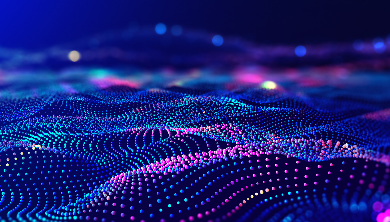 How we developed the AI Impact Navigator | The AI Impact Navigator ...