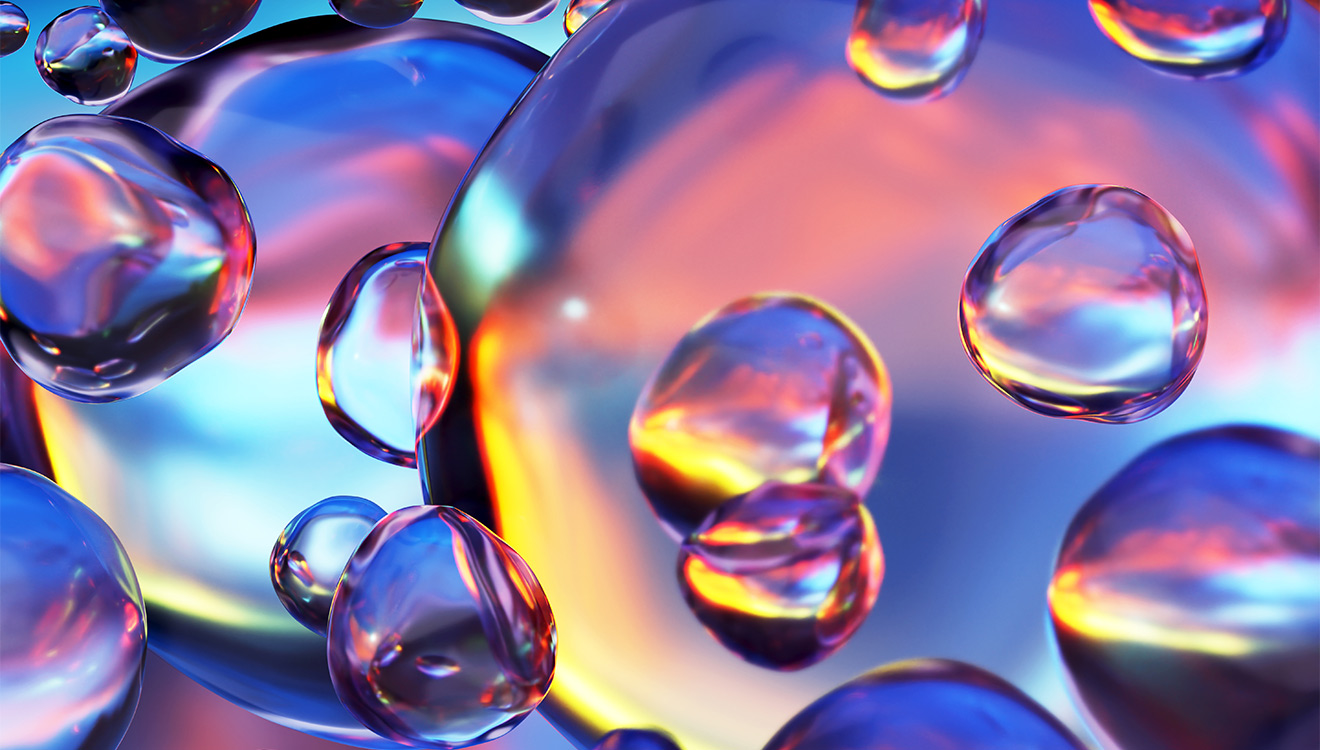 Examining Australia’s research and development (R&D) system ...