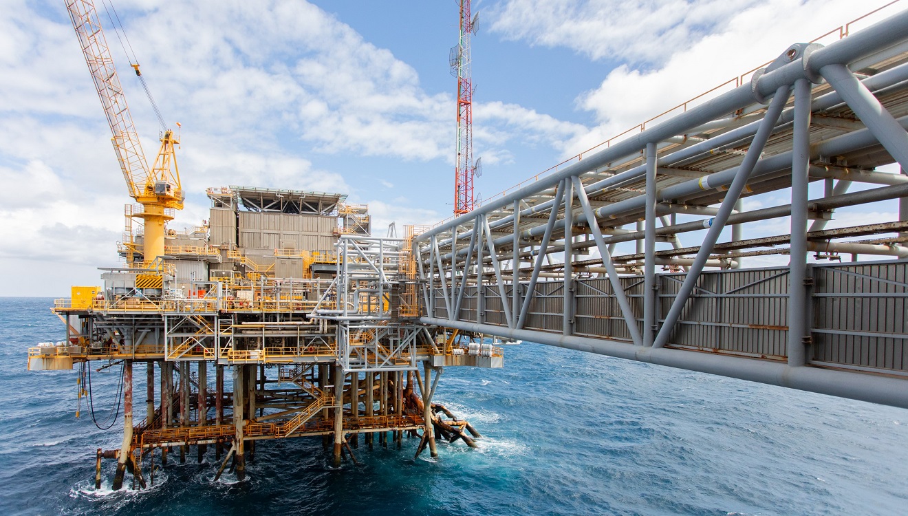 3. Optimising infrastructure opportunities and availability | Australia ...