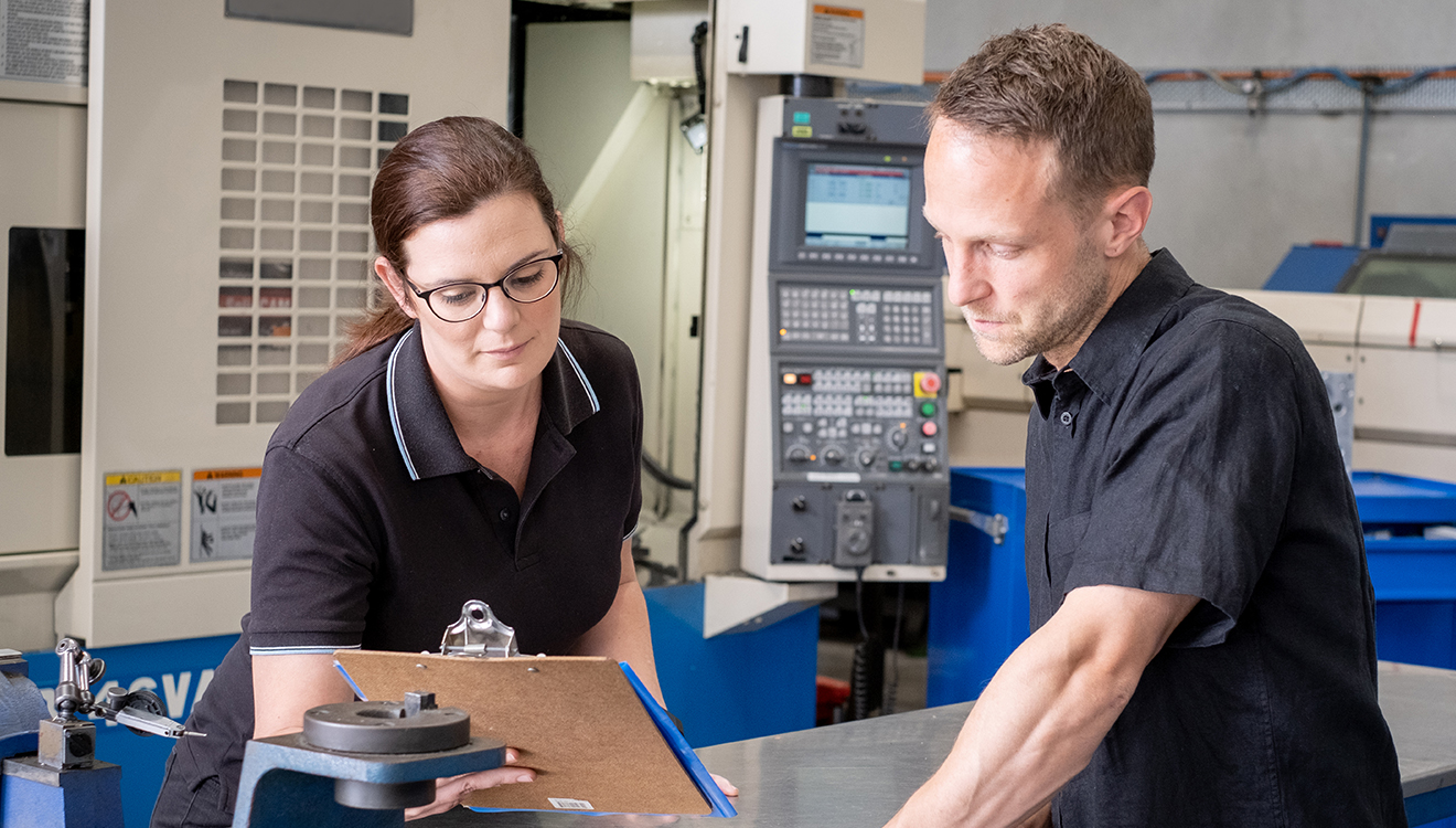 New IGP funding will power up battery, drilling and agtech technology ...