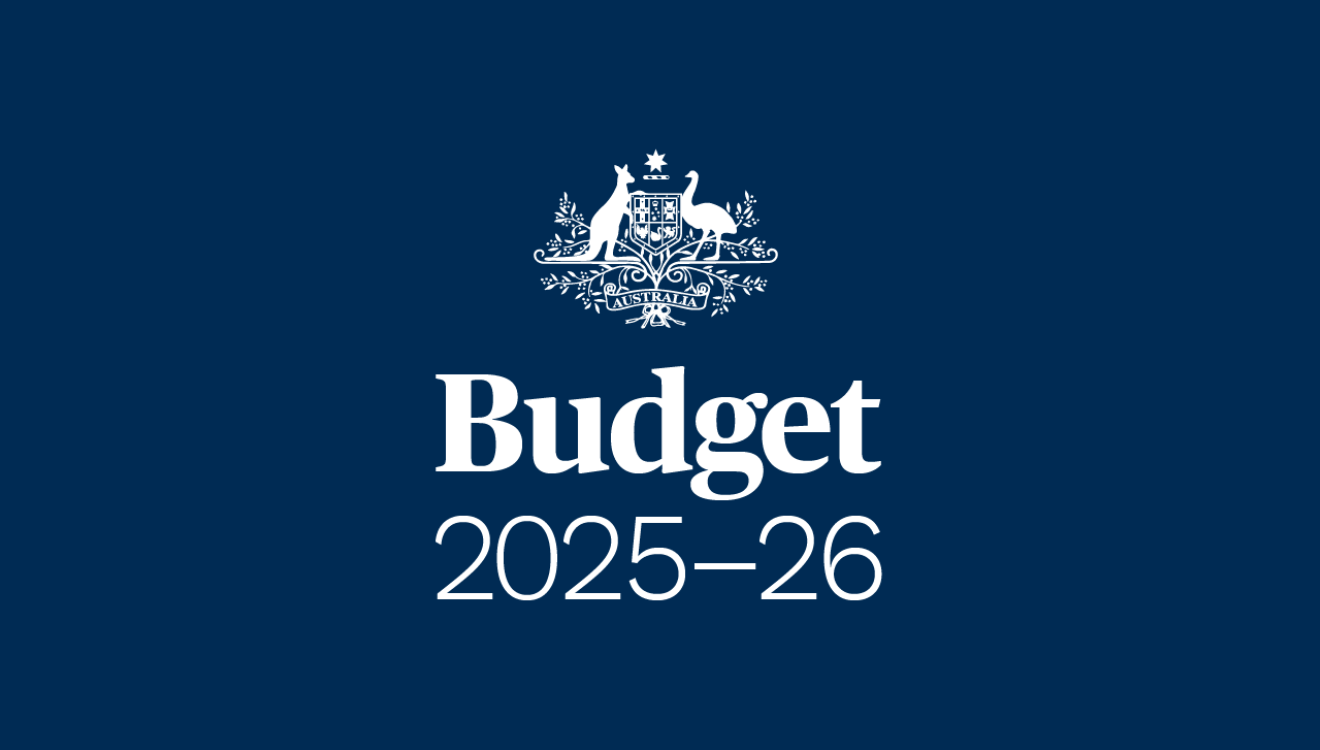 Budget 2025 26 Department Of Industry Science And Resources