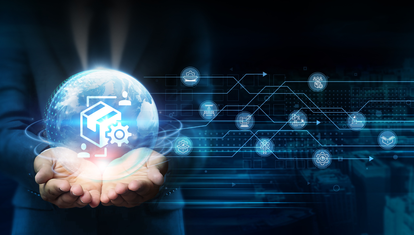 New guide for applying Commonwealth procurement rules in the ICT sector ...