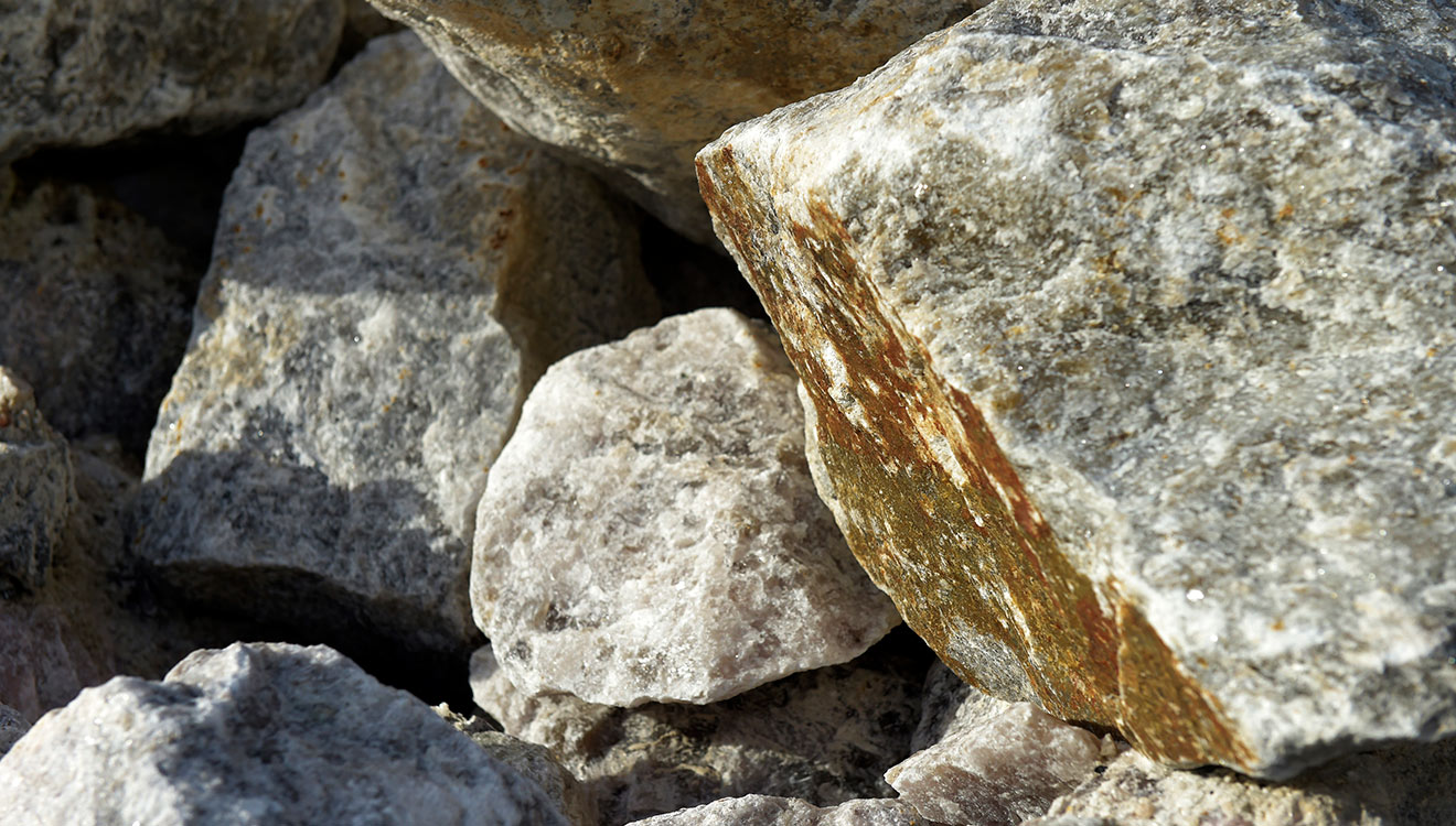 Critical Minerals Production Tax Incentive | Department of Industry Science and Resources