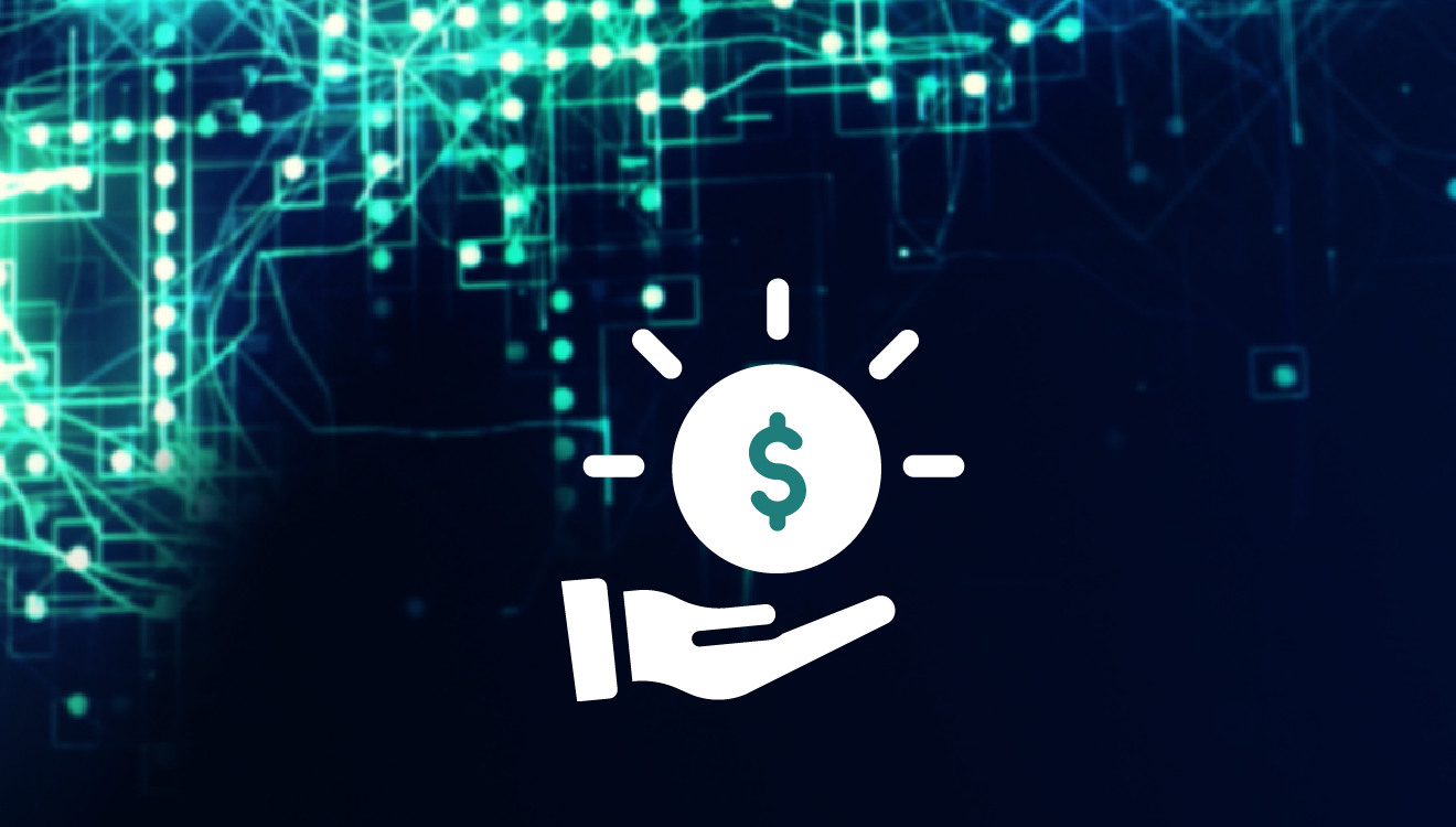 What can the 2025–26 SRI Budget Tables tell us about Australian ...