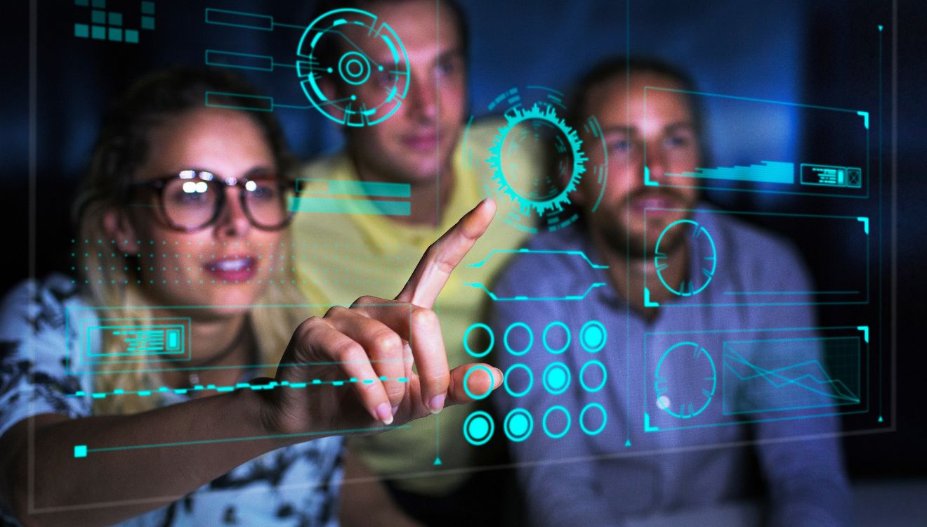 Innovative businesses to share in $28.7 million from the Industry ...