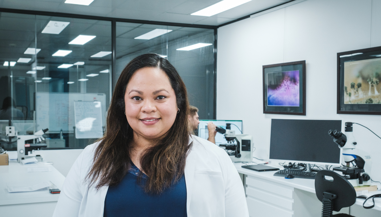 Next gen lab tech, mini CT scanners and AI diagnostics share in grant ...