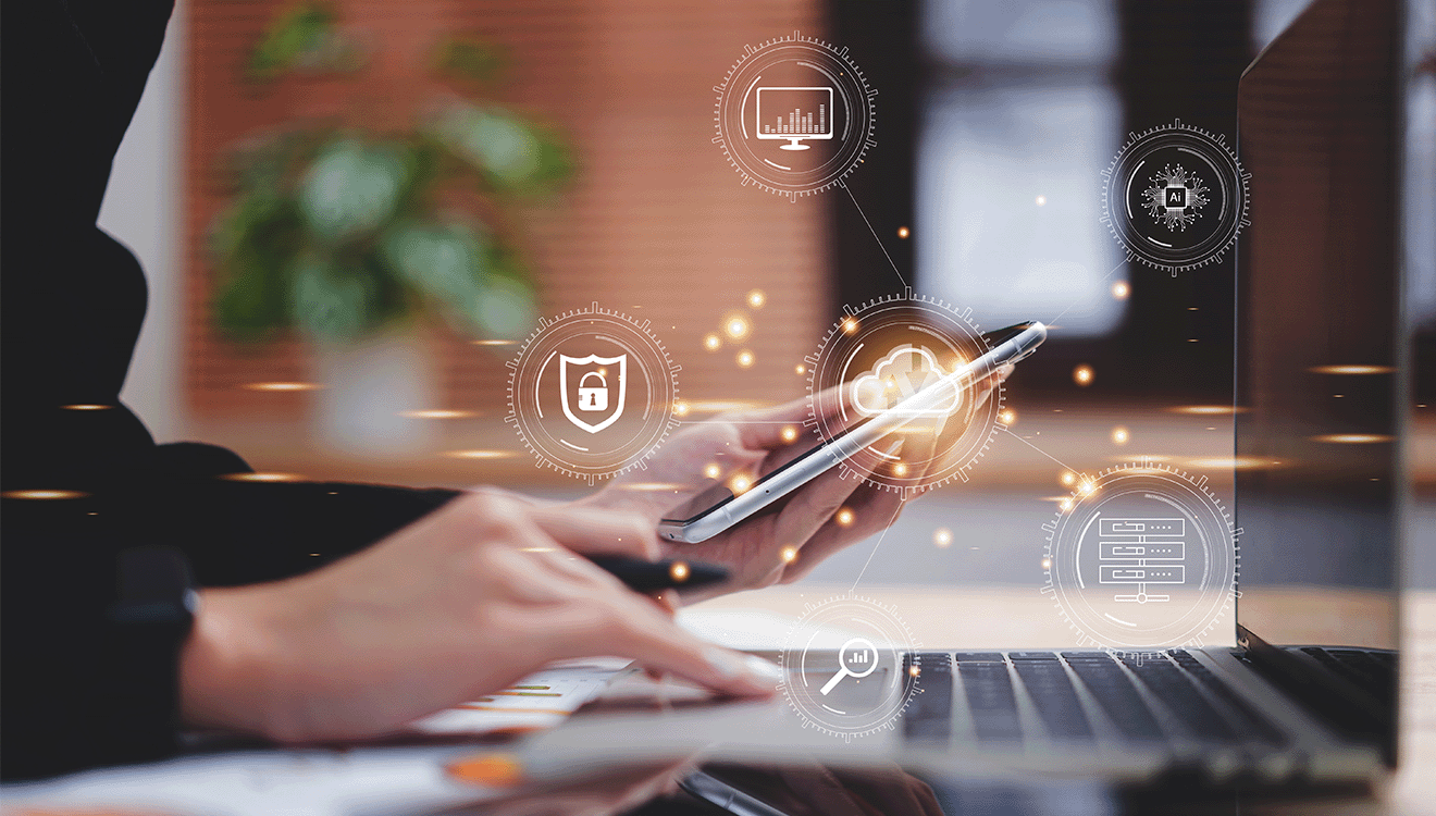 Australia's AI Safety Institute | Department of Industry Science and ...