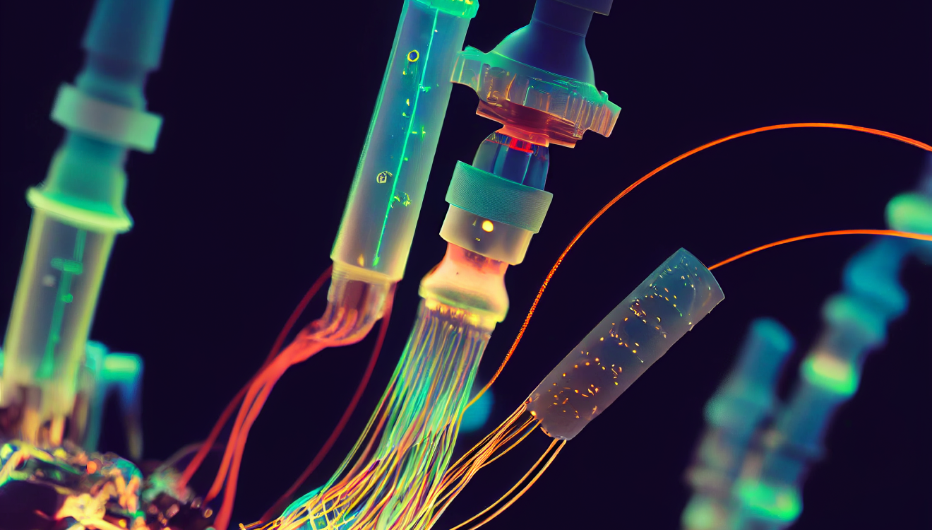 Industry Innovation and Science Australia annual report 2024–25 ...