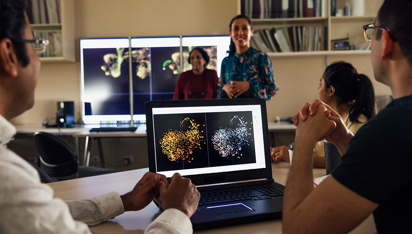 Australia launches National AI Plan to capture opportunities, share ...