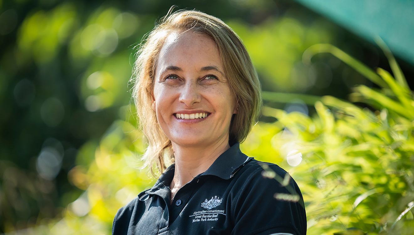 Australian Government Graduate Program STEM stream | Department of ...
