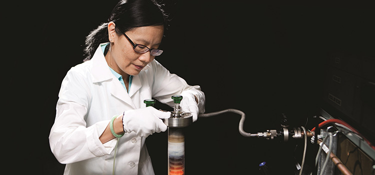 Australia's measurement system | Department of Industry Science and ...