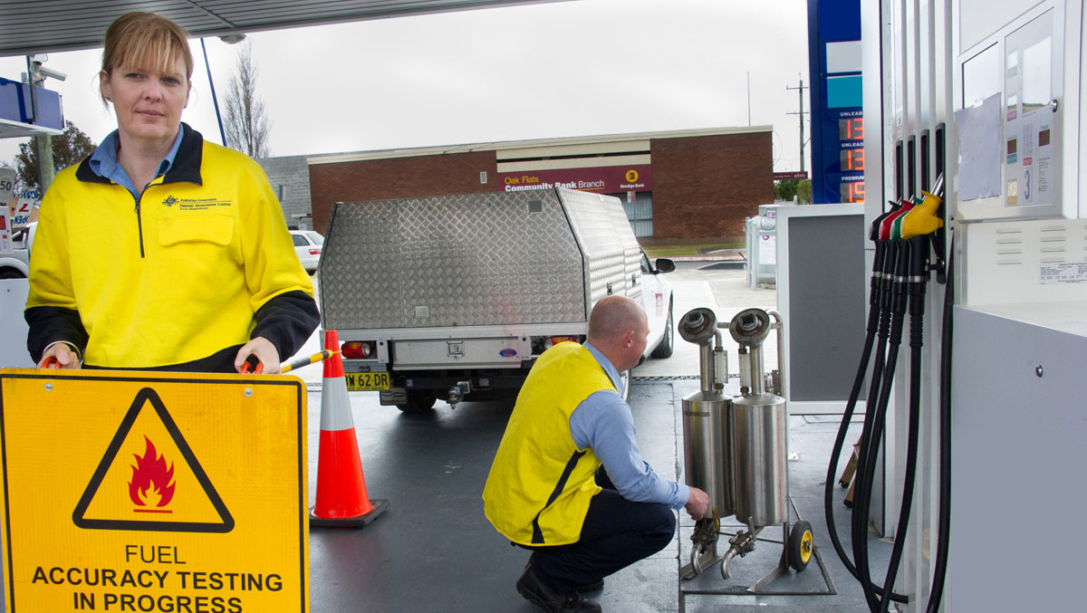 Trade measurement | Department of Industry Science and Resources