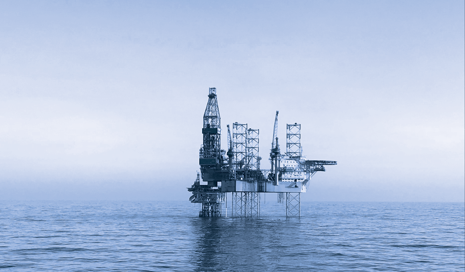 Resource Management and Administration Regulations exposure draft: have ...