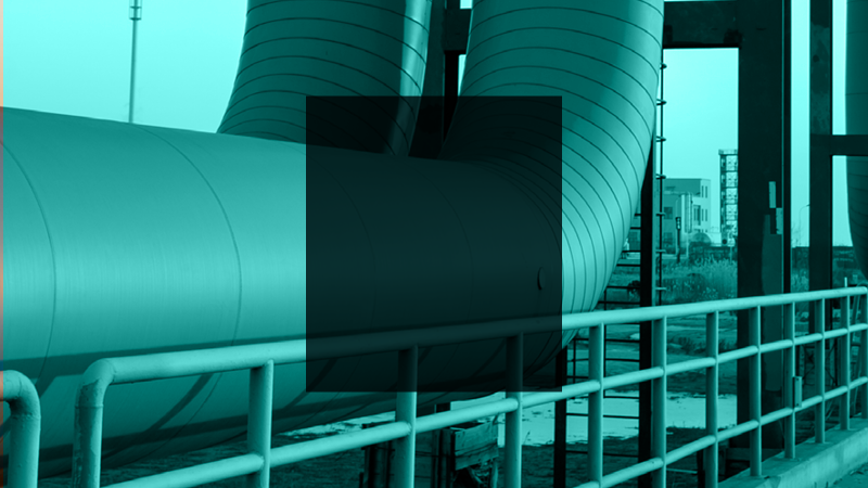 Browse Basin | 2021 offshore greenhouse gas storage acreage release ...