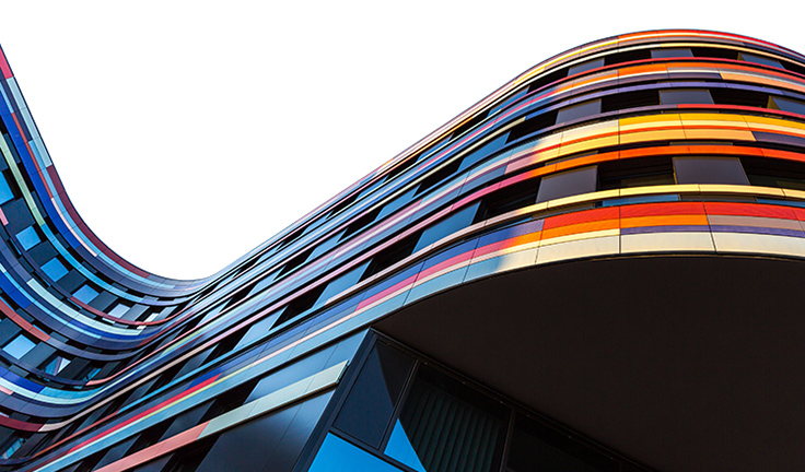 Report published: review of disability premises standards | Department ...