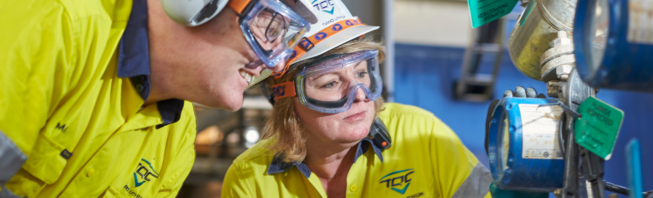 Critical Minerals Development Program grants now open | Department of ... Critical Minerals Development Program grants now open | Department of ...