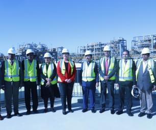 Critical Minerals Office | Department of Industry, Science and Resources