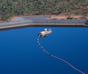 Minerals | Department of Industry, Science and Resources