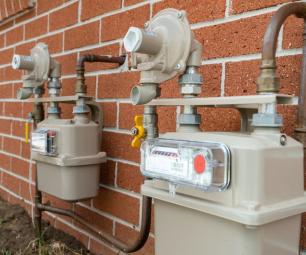 Australia's measurement system | Department of Industry, Science and ...