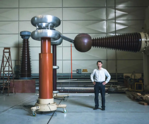 National Measurement Institute | Department of Industry Science and ...