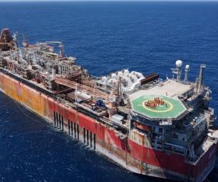Oil and gas | Department of Industry Science and Resources