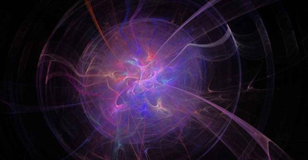 Quantum | Department of Industry Science and Resources