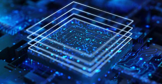 Trade | Department of Industry, Science and Resources