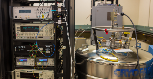 Australia's measurement system | Department of Industry Science and ...