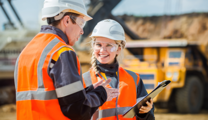 Critical minerals | Department of Industry Science and Resources