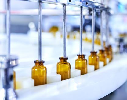 Manufacturing | Department of Industry, Science and Resources