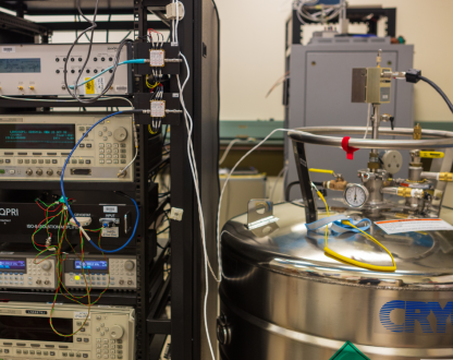 Quantum | Department of Industry Science and Resources