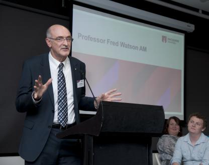 Space and astronomy | Department of Industry Science and Resources